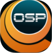 OSP INGENIEROS