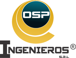 Políticas de Privacidad | OSP INGENIEROS